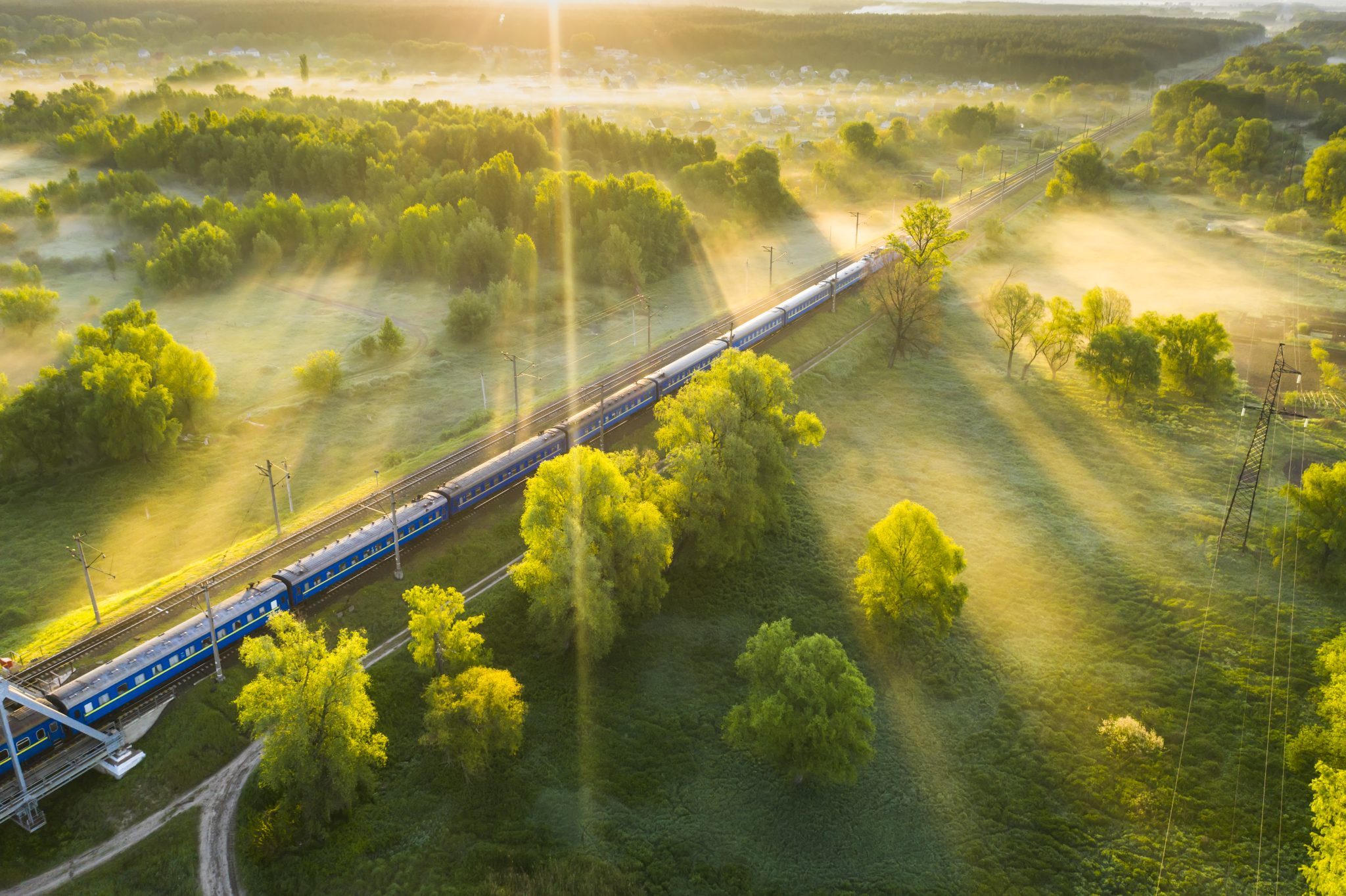 The Longest Train Journeys In The World Discovery UK the-longest-train-journeys-in-the-world-discovery-uk