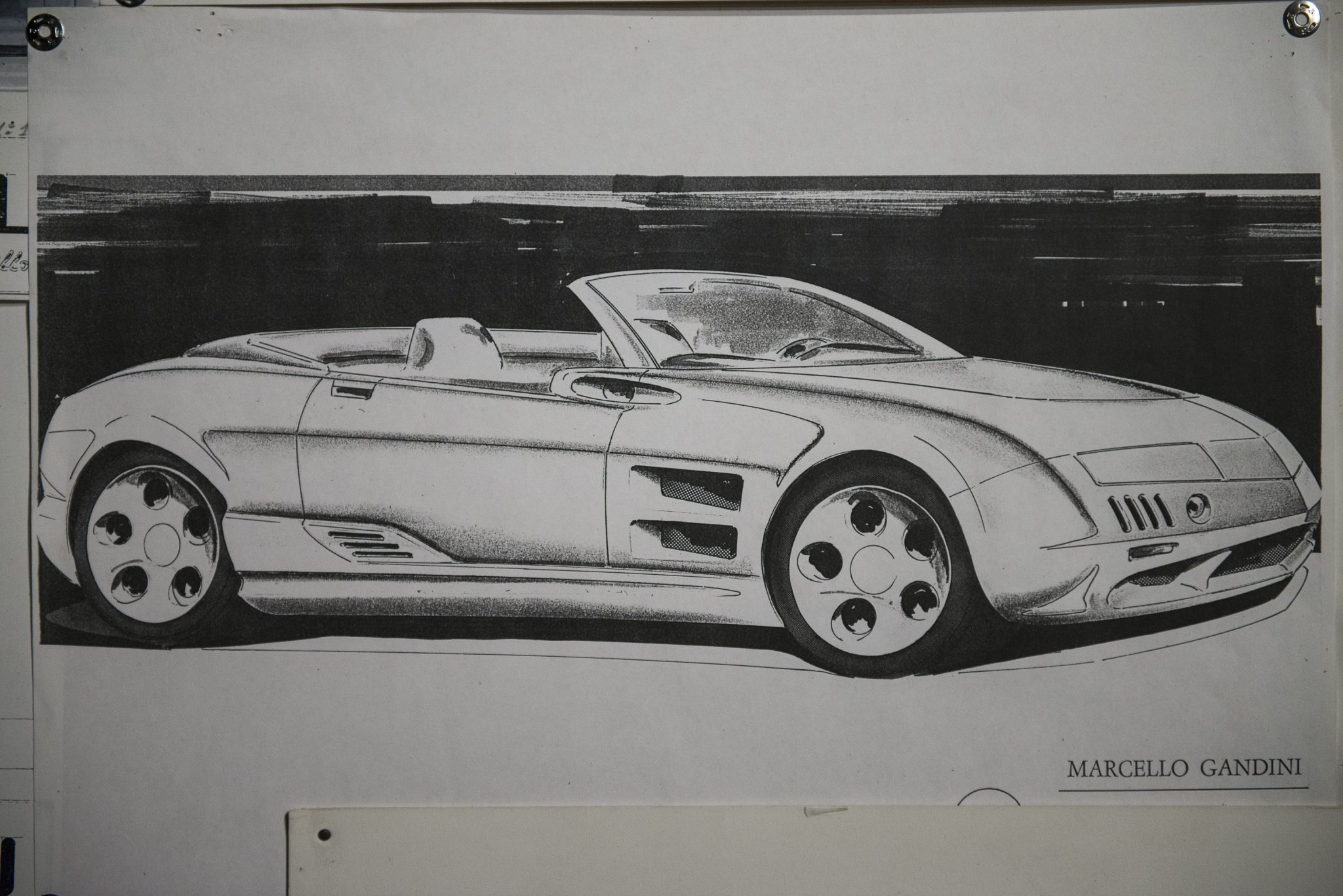 The Car Design Process: From Concept to Road - Discovery UK